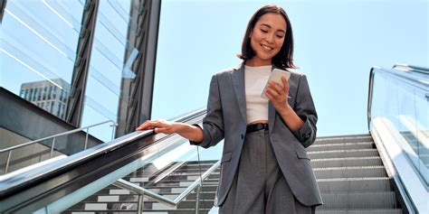 Guía Sobre Cómo Ahorrar Dinero Y Mejorar Tus Finanzas