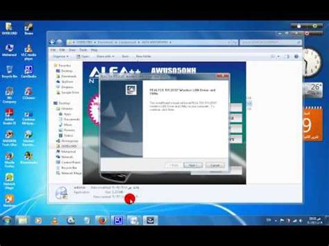 Driver Wireless Windows Ultimate Bit Makecoupons