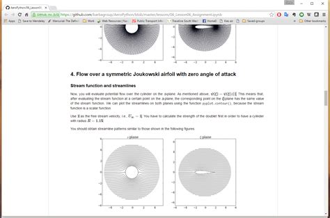 Gratis Complex Analysis Plotting Images Of Curves After Applying Complex Transforms
