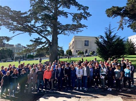 Gaurav Palta Auf Linkedin Salesforce Withsecure Volunteer Community Dreamforce