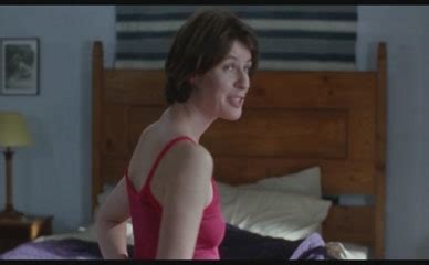 Irene Jacob Underwear Scene In The Inner Life Of Martin Frost AZNude