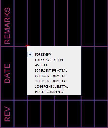 Solved Cannot See Attribute Field Text Outside Of Block Editor