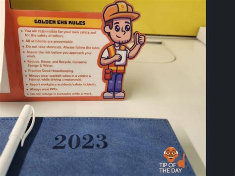 Promotesafety Ehs Safetyfirst Ritesh Kumar Malviya