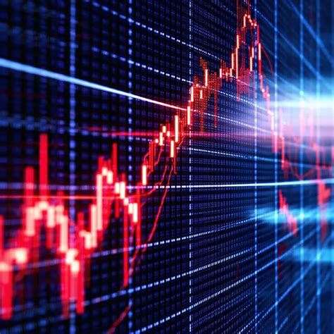 Jensen Huangs Warning Sends Quantum Computing Stocks Tumbling Us Newsper