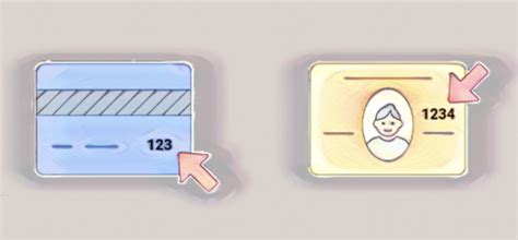 What Is A CVV And Security Code On Credit Cards