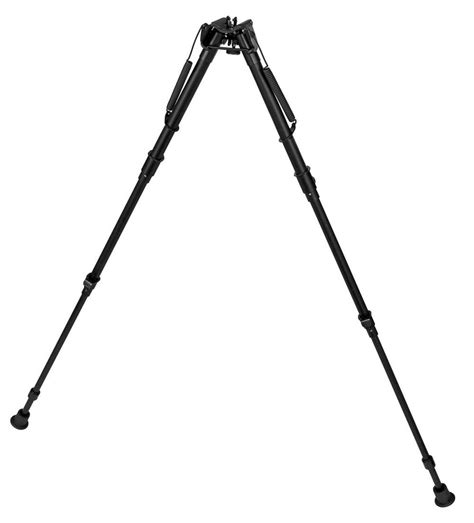Harris 12 25 Bipod Newavon Arms