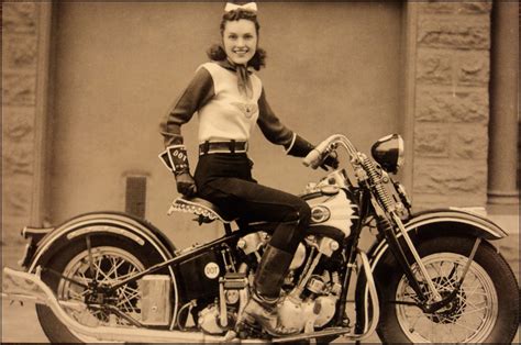 Dot Smith Silodrome