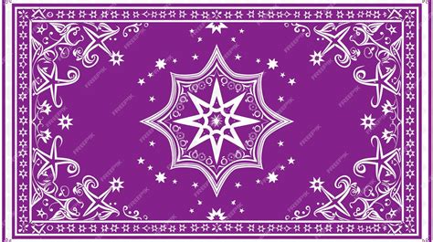 Premium Psd Cnc Frame Design Outline Art For Vector Svg Png Format