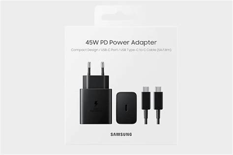 B C C P S C Nhanh W Samsung Ch Nh H Ng Gi R