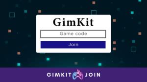 Gimkit Game Modes Which Gives The Most Xp Gimkit Join