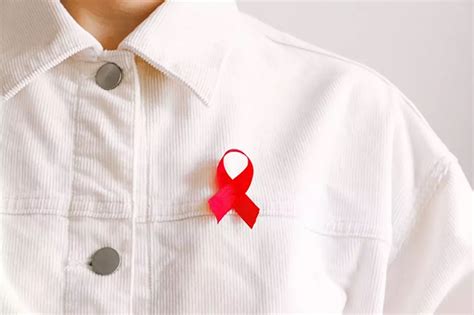 Doh Chd Davao Pushes More Thorough Hiv Test Philippines Head Topics
