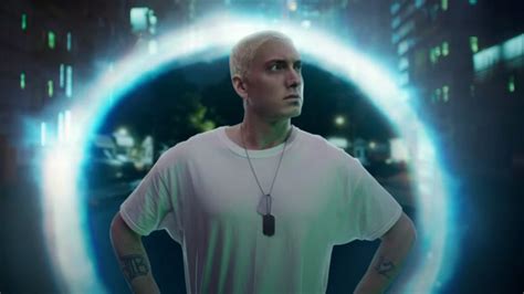 Eminem Objavio Singl Houdini” S Kojim Najavljuje Album The Death Of