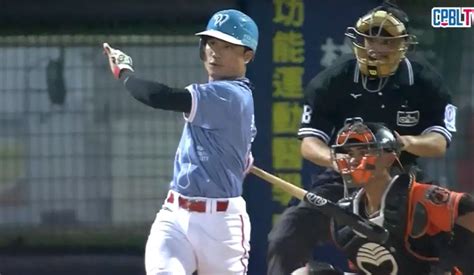 裴瑞茲關門失利！李凱威敲再見安打 味全龍延長賽3：2氣走統一獅 棒球 運動 Nownews今日新聞