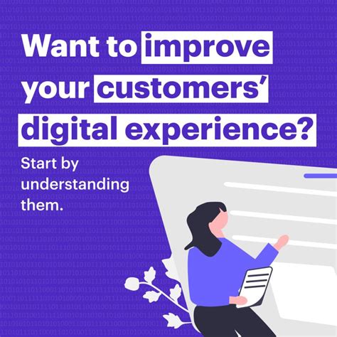 upstart 13 on linkedin ux digitaltransformation softwaredevelopment