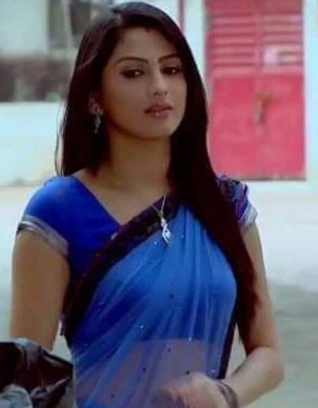 Pin On Rucha My Darling