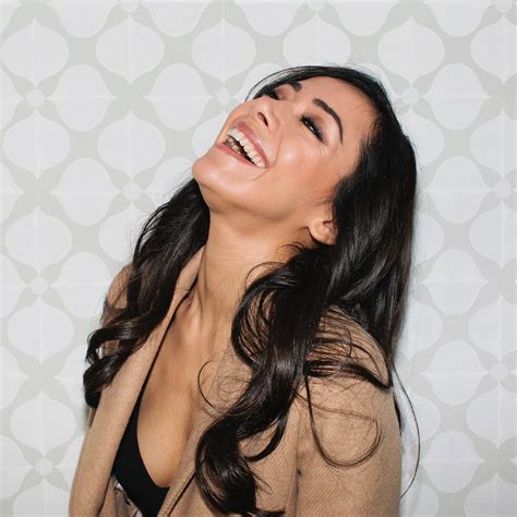 Aimee Garcia Body Aimee Garcia Aimee Garcia Added A New Photo — In