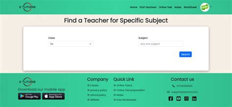 Md Mohon On Linkedin Webdevelopment Mernstackdeveloper Frontenddevelopment Reactjs
