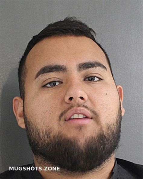 Guillen Billy 05 16 2024 Rusk County Mugshots Zone