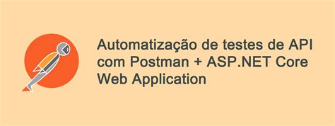 auto mapper com core nesse artigo vou mostrara a… by gleryston