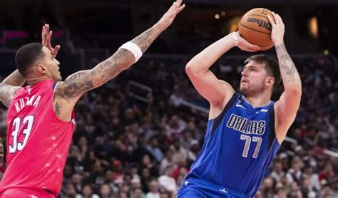 Лука Дончиќ ќе ги плати погребите на трагичните жртви од масакрот на Врачар во Белград