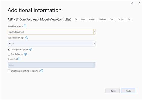 Ef Core Triggers Getting Started Efcore Triggers Tutorial