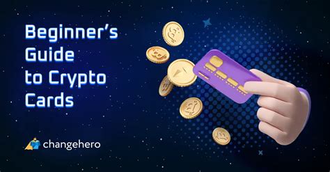 Charting The Path To Trading Success — Beginners Guide To Crypto Chart
