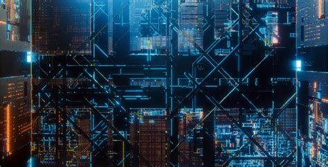 Cayosoft Guardian A Comprehensive It Resilience Orchestration Solution Cayosoft