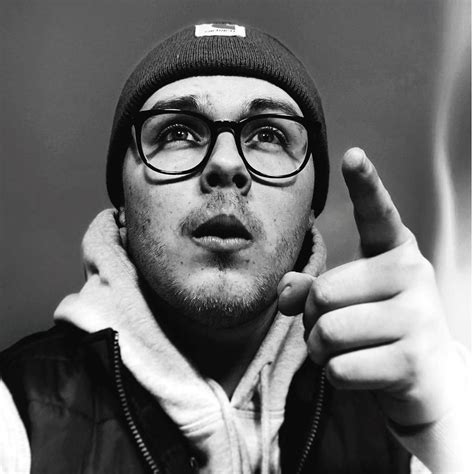 Jake Jordan Joseph Songs Events And Music Stats