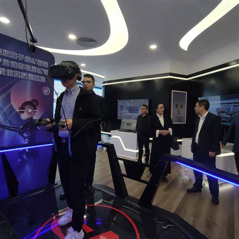 广东职业技术学院