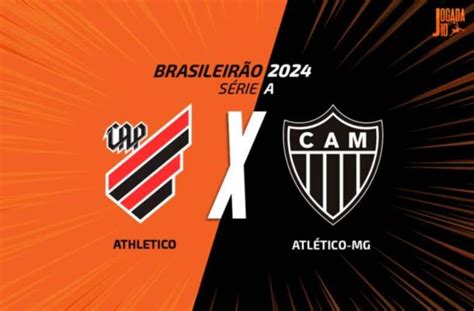 Athletico PR x Atlético MG AO VIVO a Voz do Esporte às 17h