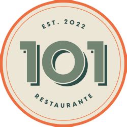 Reservas Restaurante 101