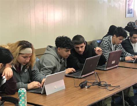 Coding For Job Corps Centers A1 Vital Skill For Success