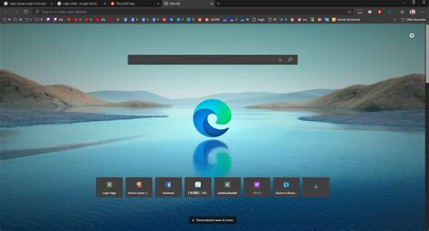 127 best r edge images on pholder i made an extension which lets you