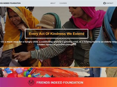 An Full Stack Web Developer Upwork