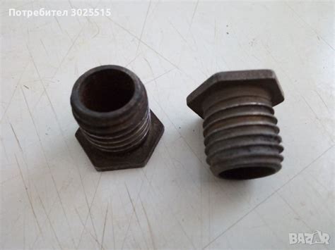 Държачи за захващането на фаровете Фолксваген Пасат 4 Пасат Б5 Vw Passat B5 в Части в гр