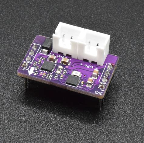 TinkerCharge Tinkerbug Robotics TinkerCharge Tinkerbug Robotics