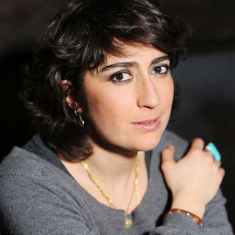 Qui Est Isabelle Saporta La Journaliste Qui A Quitté Actuality Après