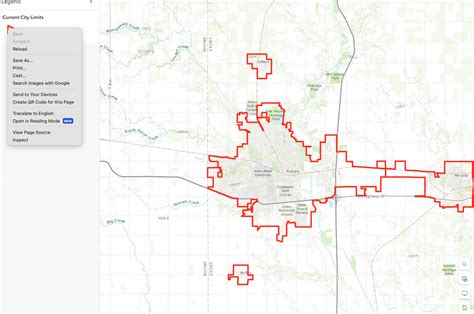 how can i save a shapefile for future use in my project r arcgis