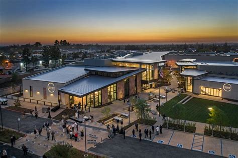 Kpff Consulting Engineers On Linkedin Kpffirvine Kpff Structuralengineering