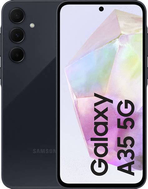 Samsung Galaxy A G Gb Ram Gb Find Prices