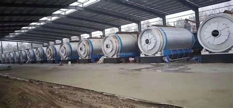 플라스틱 쓰레기는 디젤 연료 유 소형 열분해기에 Buy 중고차 타이어 재활용 기계플라스틱 열분해 공장연료 오일 열분해 기계에 플라스틱 재활용 Product On