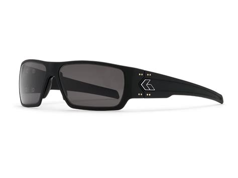 Gatorz Specter Made In Usa Eyewear Lifetime Frame Warranty Gatorz