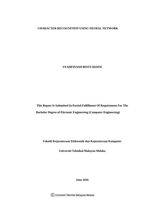 pdf character recognition using neural network … my