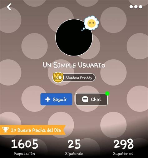 Entrevista 13 FNaF Amino Español Amino