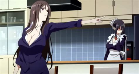 Hentai Sex Video Ane Yome Quartet Hentaisex Tv