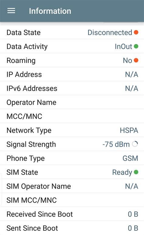 Does Turning Off Cellular Data Override Restrict Background Data Android Enthusiasts Stack