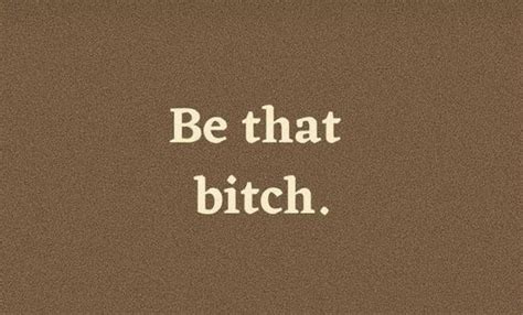 Pin Di Marowa Su Pins By You Idee Per Tatuaggi Bellissimi Sfondi Sfondi