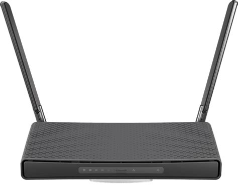 Mikrotik Hap Ac3 Dual Band Router Ms Distribution