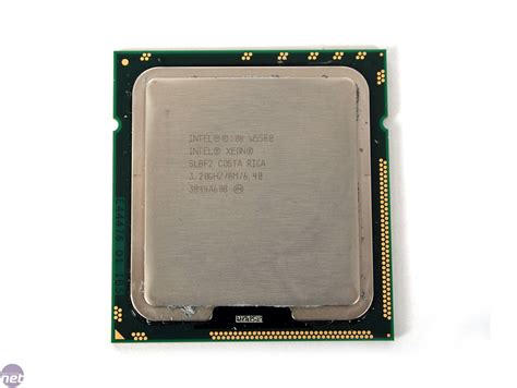 Xeon Cpus For Gaming Dvd Filessilver
