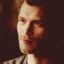Zachary Reid Tumblr Tumbex